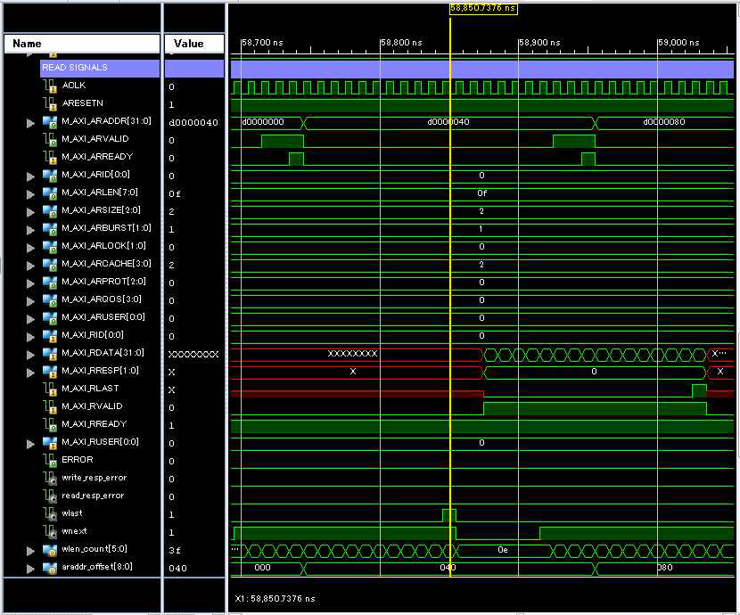 [보고서]6.25Gbps 대화면 영상 무압축 전송 IP 및 시스템 개발