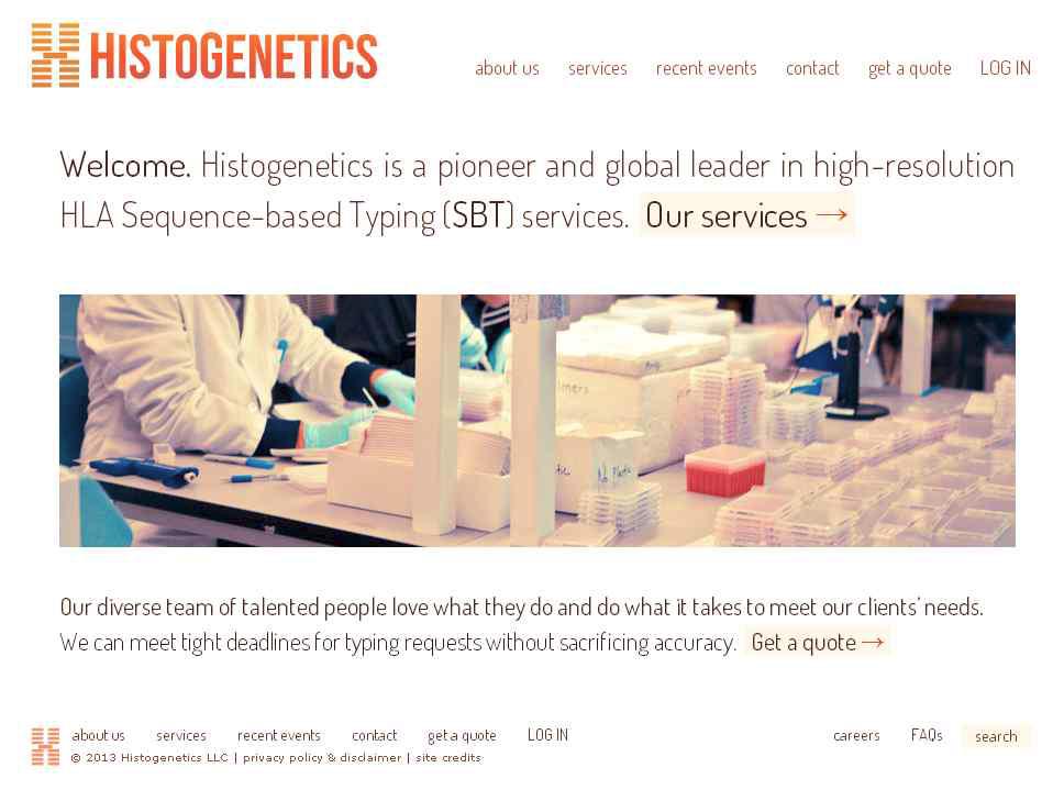 [보고서]실시간 증폭법을 이용한 HLA-DRB1 유전형 분석기술의 개발 및 상용화