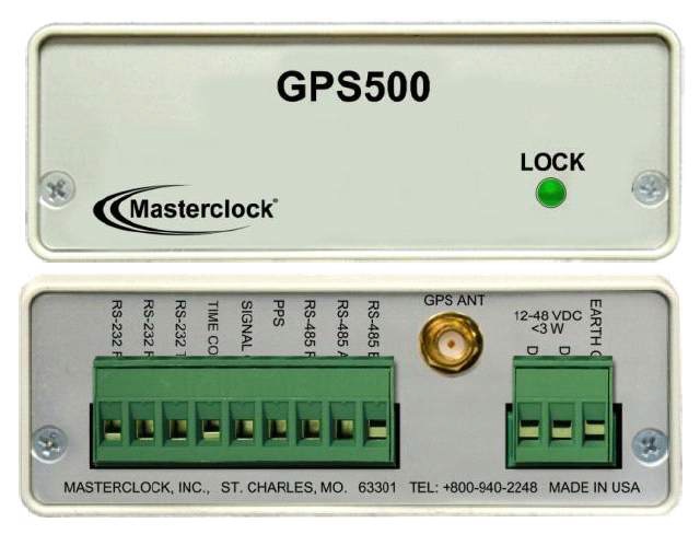 [보고서]인공위성 레이저추적 시스템을 이용한 측지위성의 야르콥스키 효과 규명
