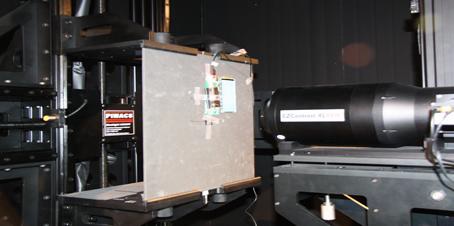 [보고서]모바일 사용자 친화형 3D활성시역 형성 능동형 패럴렉스 배리어 기술 개발