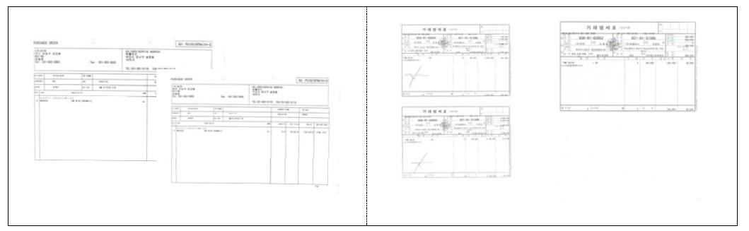 [보고서]선박용 CO2 System의 인명대피용 Time Delay Unit 기술 개발에 관한 기술사업화