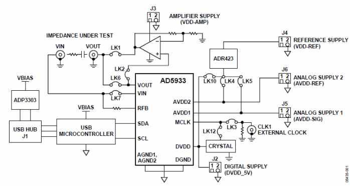 [보고서]정신 질환의 모니터링 및 징후 예측을 위한 피부 부착형 센서 모듈 개발