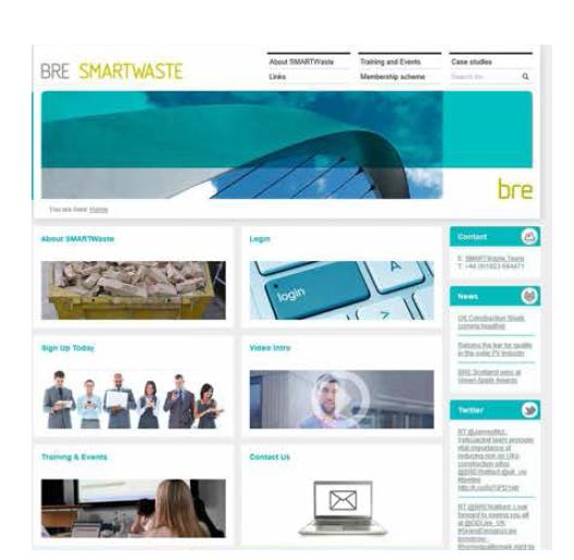 [보고서]WCI 달성을 위한 특화 전략 사업(건축도시연구소)