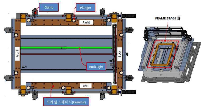 [보고서]OLED MASK 측정기