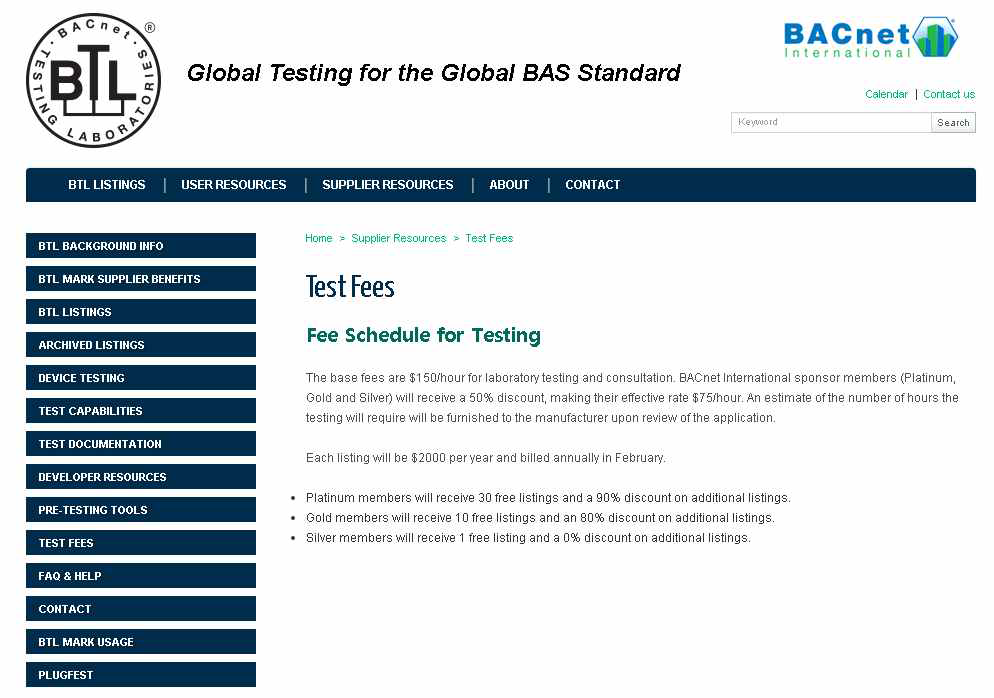 [보고서]빌딩에 스마트그리드를 적용하기 위한 BACnet-Zigbee/SEP2.0 스마트그리드 게이트웨이 개발