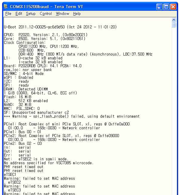 [보고서]오지 및 원격 센서 데이터 전송을 위한 무선 메쉬 네트워크 시스템 개발