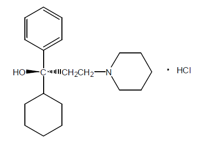 [보고서]의약품공정서 그린시험법 개발