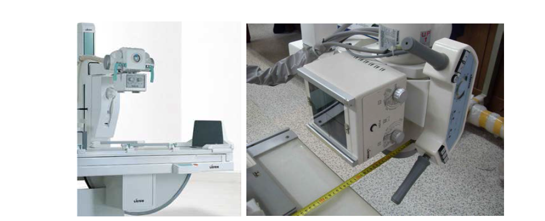 [보고서]X선 투과도가 80 % 이상인 의료기 Bed용 20 mm tape 형태의 탄소섬유 열가소성 prepreg 및 이를 ...