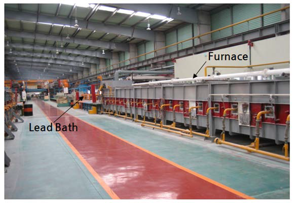 [보고서]고성능 전략소재 및 이용기술 개발