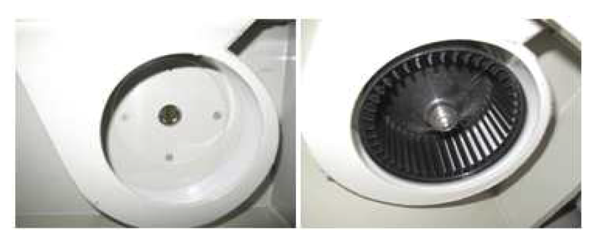 [보고서]고정밀 Acceleration Corrosion Test Chamber 개발