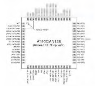 [보고서]유럽시장 공략을 위한 LIN 인터페이스 기반 차량 발전기용 전력제어 모듈 개발