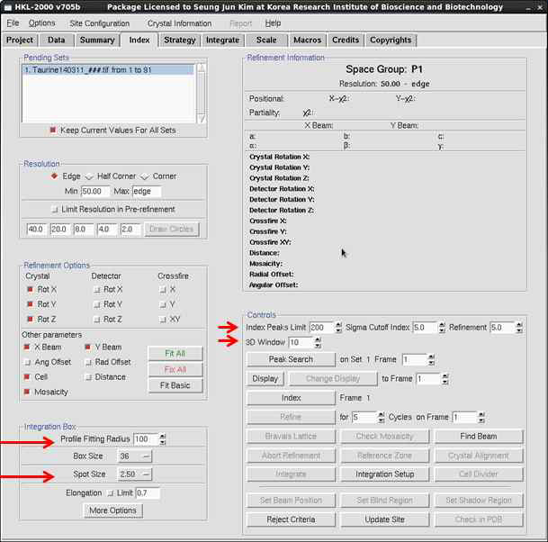 [보고서]중성자과학연구시설운영