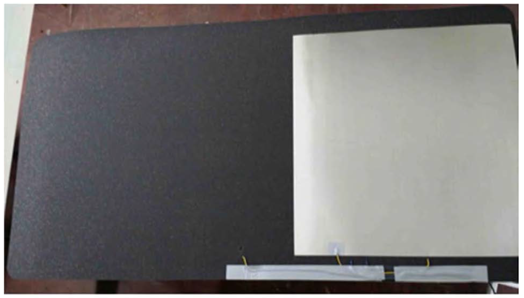 [보고서]홈원격 정보 수집 및 추론 기술 개발