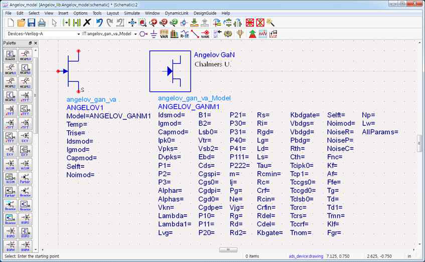 [보고서]ESSOP CUBE 기술 기반 차세대 레이더 3D 모듈 개발