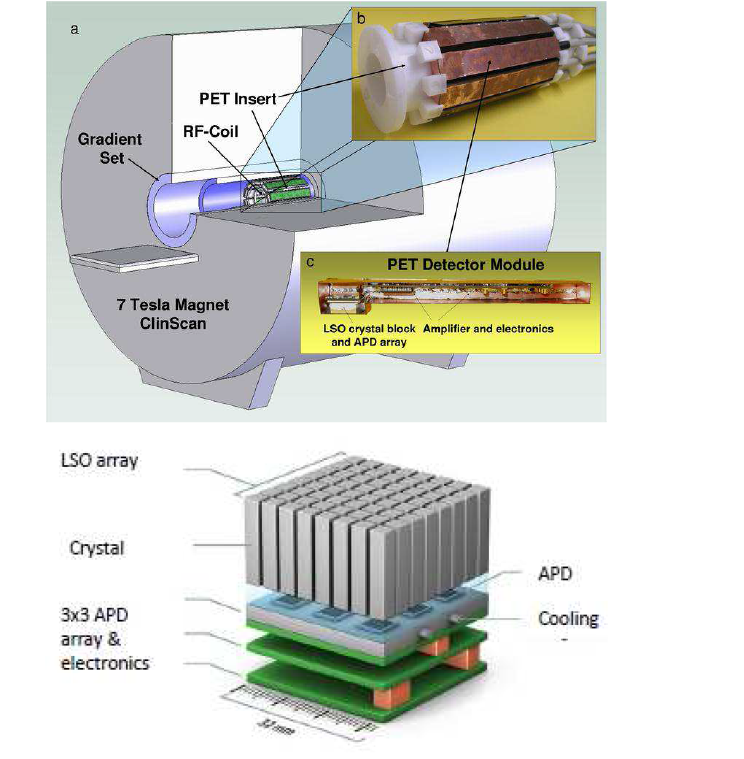 [보고서]창조가치창출형 미래 방사선 융복합기기 발굴을 위한 연구 기획