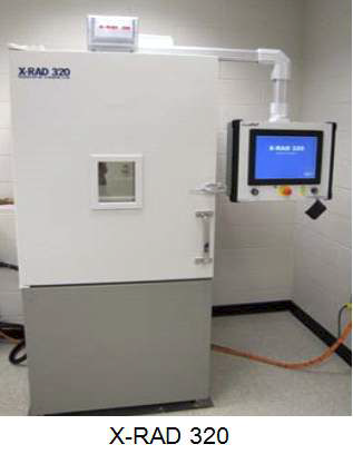 [보고서]방사능 사고 대응 피폭 조절제 개발