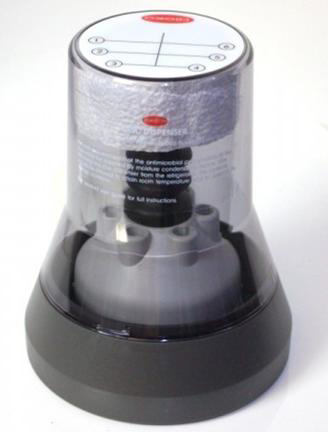 [보고서]체외진단용 의료기기(치료적약물농도검사 시약 등 3종) 허가·심사 가이드라인 개발 연구