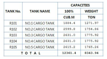 [보고서]차세대 친환경에너지 해상운송 기술개발