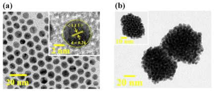 [보고서]멀티스케일플라즈모닉 광에너지 기술