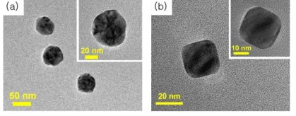 [보고서]멀티스케일플라즈모닉 광에너지 기술