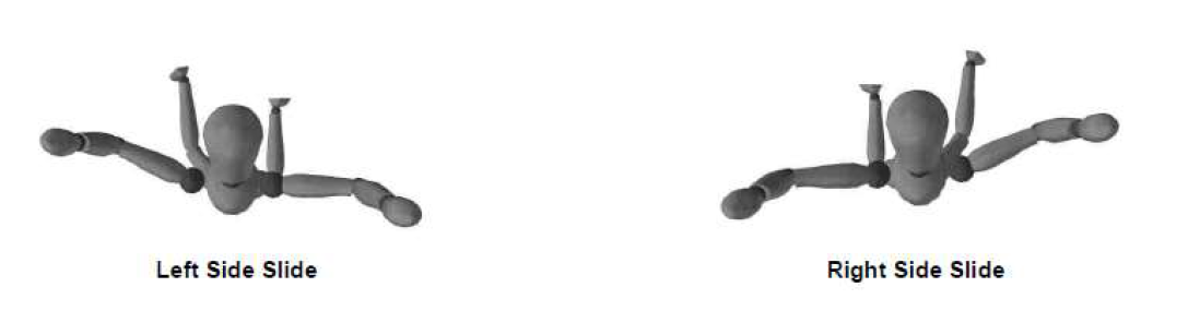 [보고서]스포츠과학과 첨단 HMD기술을 활용한실감형 익스트림 스포츠 서비스 개발