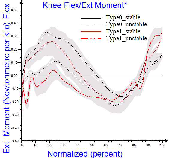 [보고서]서스펜션 기능을 가진 생체적합성 하지의지용 실리콘 소켓 라이너 개발