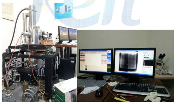 [보고서]Hybrid Compact Nano Scope