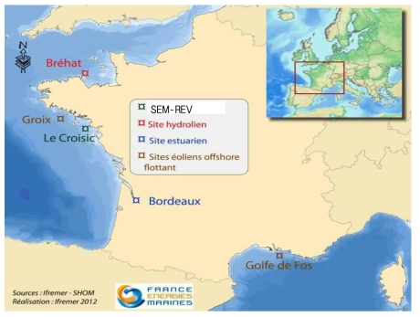 [보고서]파력발전 실해역 성능평가체계 기반 구축