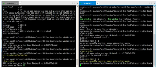 [보고서]글로벌사이버보안기술연구