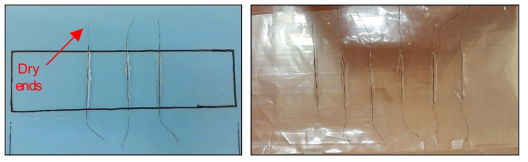 [보고서]Development of super-strong & multifunctional carbon-nanotube ...