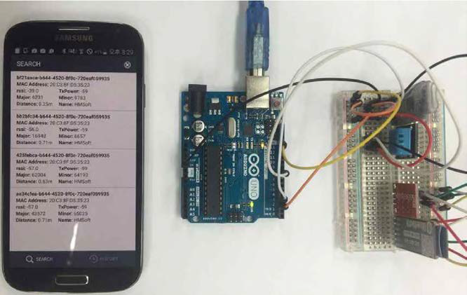 [보고서]MDM 고도화 기술 개발