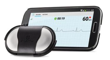 [보고서]ICT기반 BT 의료기기(체외진단 포함) 임상시험 프로토콜 가이드라인 개발 연구