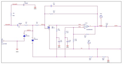 [보고서]파장분산형 엑스선 형광분석장치 개발