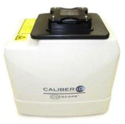 [보고서]암 진단을 위한 공초점 현미경 기반 조직검사 기기 개발