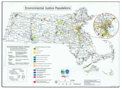 [보고서]도시지역 저소득계층 보호를 위한 환경정책 연구