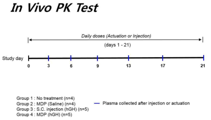 [보고서]성장호르몬 결핍 질환 치료를 위한 무전원기반 구동 체내 이식형 약물주입시스템 개발