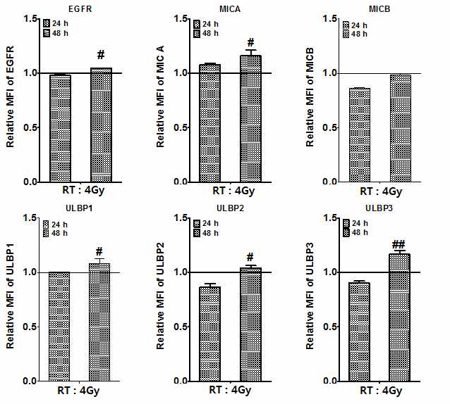 [보고서]방사선의학 임상적용 및 최신 암치료 기술 개발