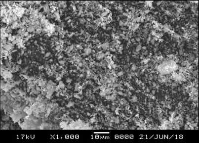 [보고서]비료성분(CaSO4, 인산석고)이 포함된 생분해성 농업용 필름개발