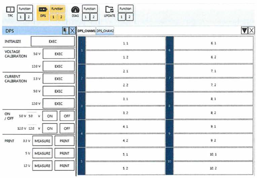 [보고서]차세대 반도체 SMART 테스터 개발