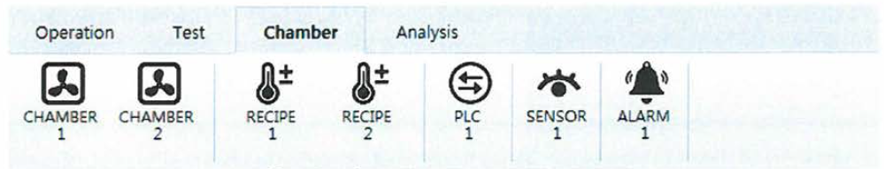 [보고서]차세대 반도체 SMART 테스터 개발