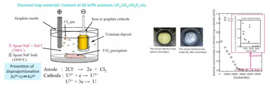 [보고서]원전해체 중저준위 금속폐기물의 규제해제 수준 첨단 제염기술 개발
