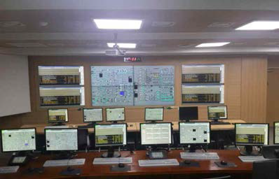 [보고서]인공지능기술을 활용한 플랜트 상태 진단, 예측 및 비정상상태 안전조치 최적화 기술 개발