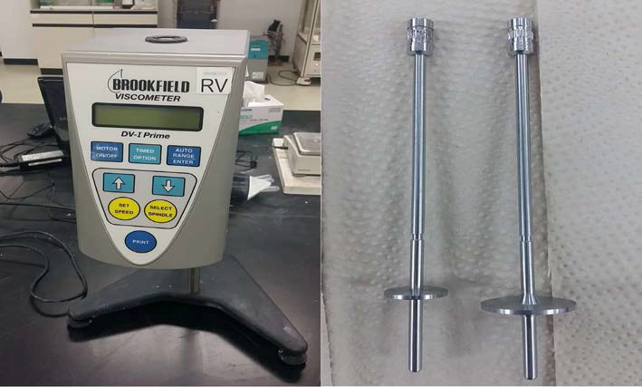 [보고서]Air Vortex 기술을 활용한 해수배관 제조 기술 개발