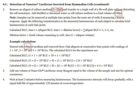 [보고서]갑상선 호르몬 수용체 발현 세포주 이용 내분비계장애물질 검색시험법 마련연구