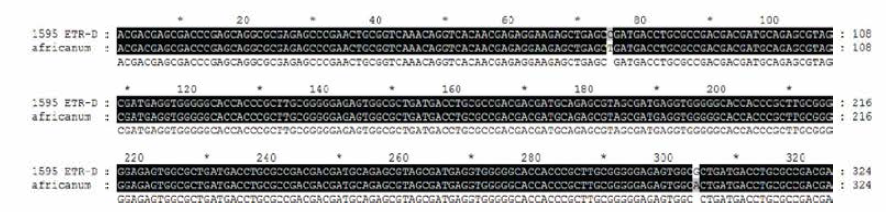 [보고서]차세대 염기서열 분석법을 활용한 결핵균의 신속검출법 및 분자역학특성 분석에 관한 연구