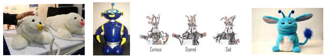 [보고서]이동형 운동 및 인지기능 실시간 진단시스템