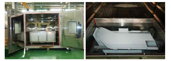 [보고서]SMC 속경화 성형공법을 적용한 버스용 고강성 Front Garnish 개발