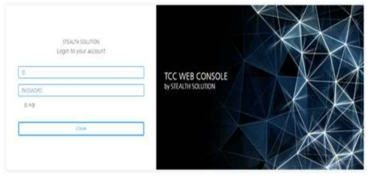 [보고서]스텔스 네트워크 제공을 위한 소프트웨어 정의 기술 기반 TCC(Trust Connection Control) 솔루션 개발