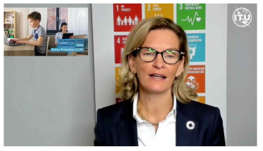 [보고서]글로벌사이버보안지수 분석·개선 연구