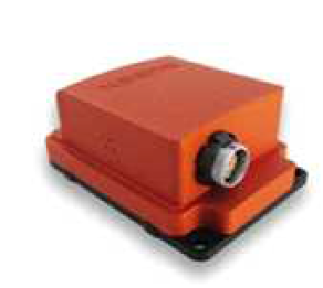 [보고서]농작업 적용을 위한 자율 주행 기술 연구